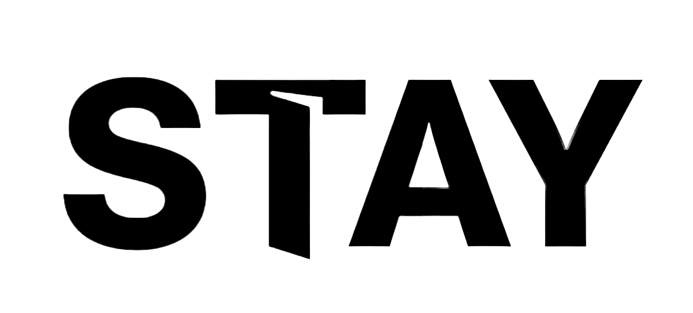 Stay Residential
